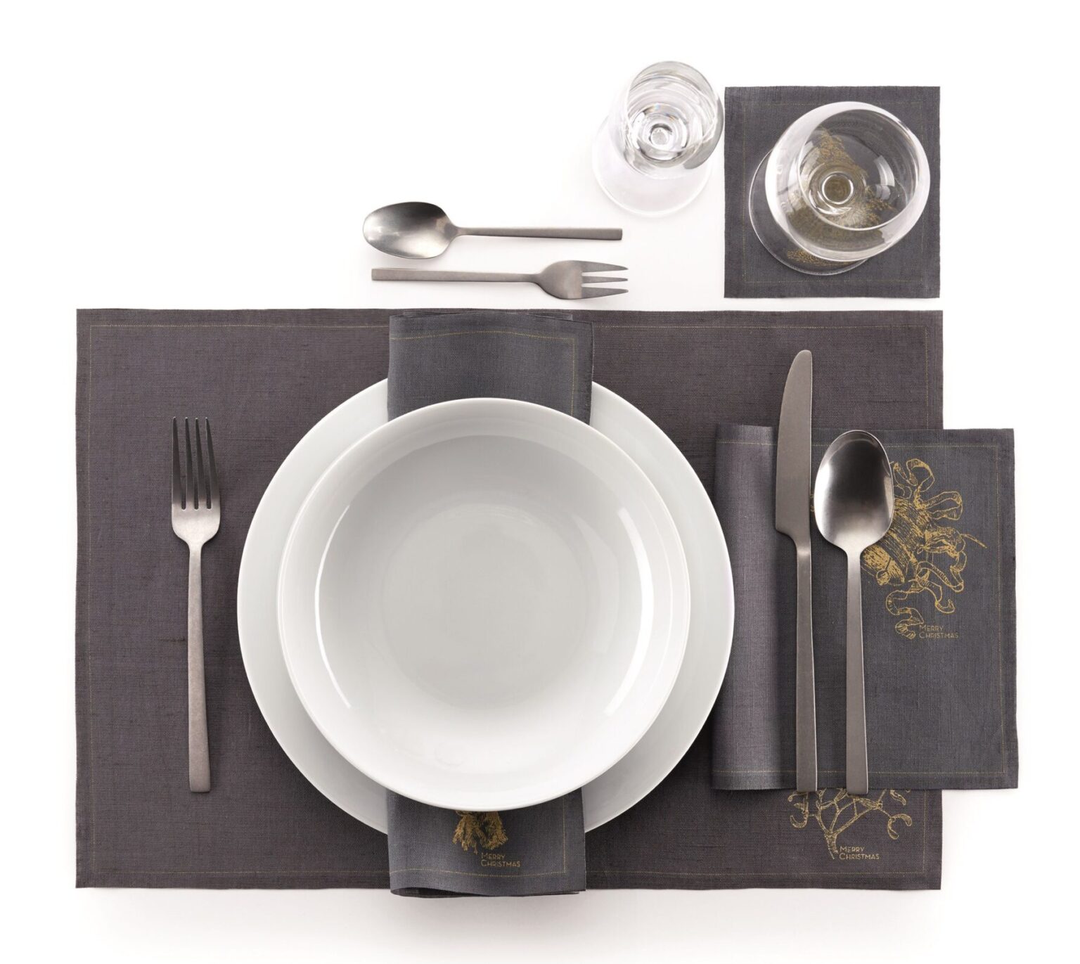 MY DRAP • Collections