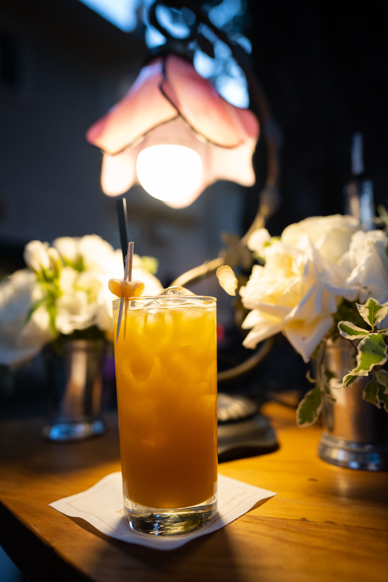 Ten Creative Ways to Upcycle your MY DRAP Products! • 2025