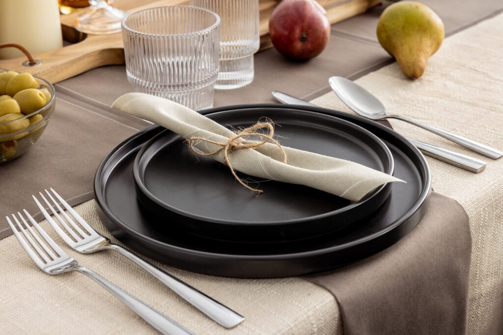 A Guide to Sustainable and Minimalistic Hosting • 2025